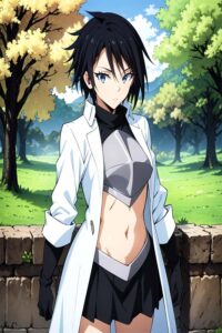 Tensei Shitara Slime Datta Ken Kanwa Hinata Sakaguchi Sub Indo BD Tensei Shitara Slime Datta Ken Kanwa Hinata Sakaguchi Sub Indo BD