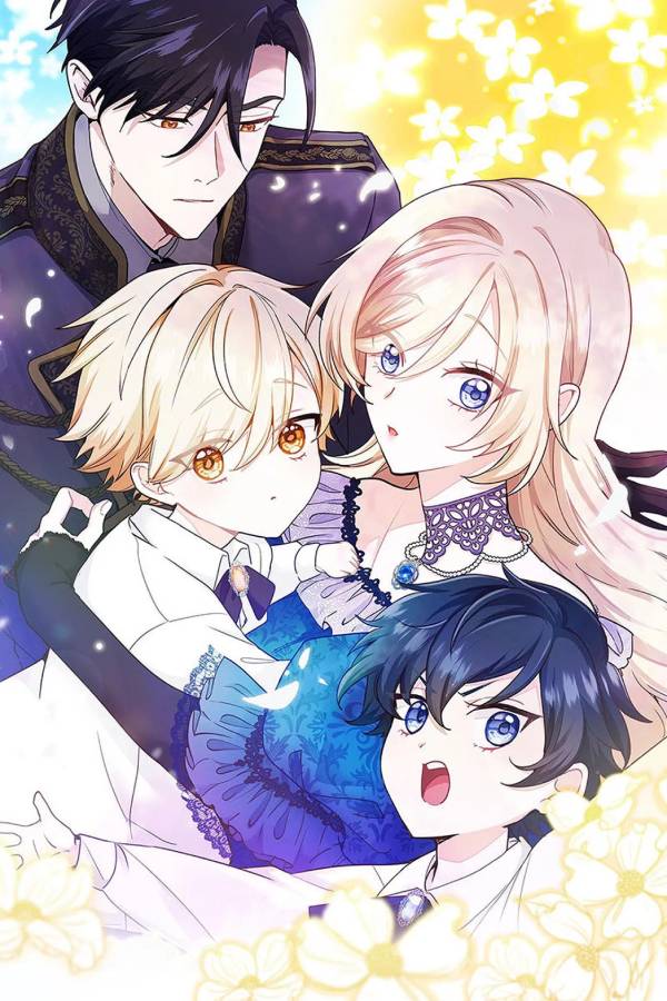 Heika Watashi wo Wasurete Kudasai Sub Indo Batch (Episode 01 – 12 ...
