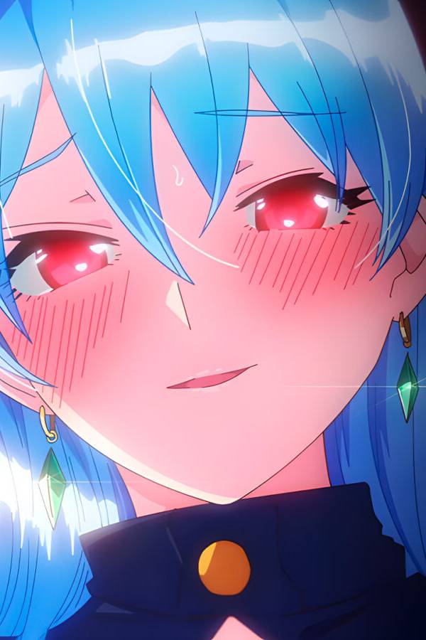 Reika wa Karei na Boku no Joou The Animation Episode (03) Sub Indo ...
